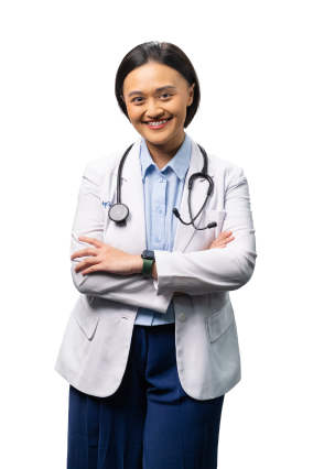 GWS Clinic - Inspiring Better Health